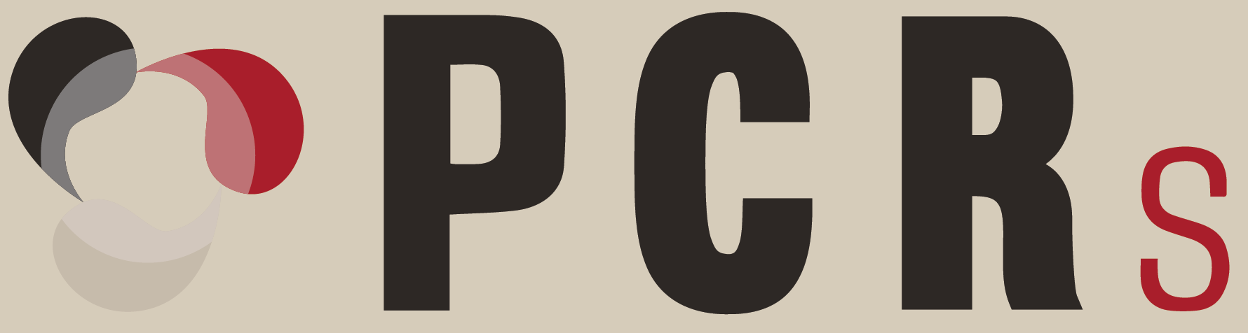 Sélectionnez vos taureaux spécial croisement - ProCROSS: the most ...